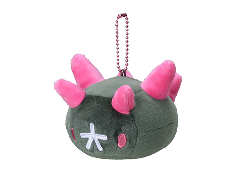 Pokémon Center anuncia estos peluches de Pincurchin, Snom y Pyukumuku ...