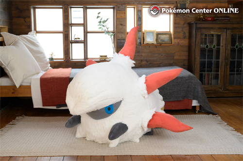 【情報】「BUG OUT！」蟲系寶可夢商品現已在寶可夢中心發售！ @神奇寶貝（精靈寶可夢）系列 哈啦板 - 巴哈姆特