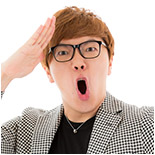 ピカブイチャンネル｜『ポケットモンスター Let’s Go! ピカチュウ』『ポケットモンスター Let’s Go! イーブイ』公式サイト