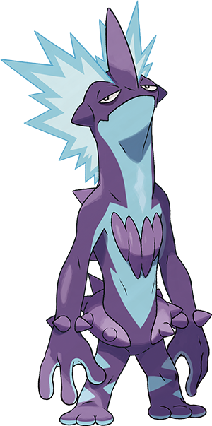 pokemon_200205_02.png (300×603)-花瓣网